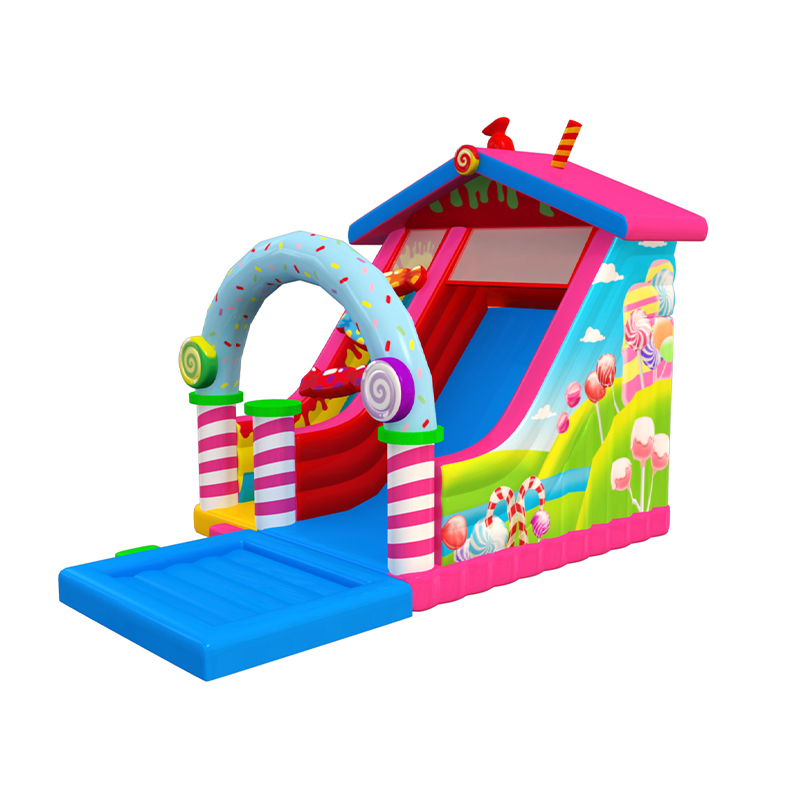 China Senior , Manufacturer – sss